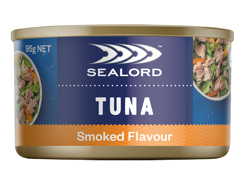 Our Retail Range – Page 2 – Sealord